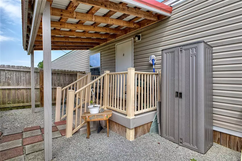 582 State Route 271, Ligonier, PA 15658 | MLS# 1707883 | 24 Photos - Movoto