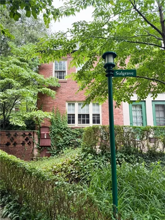 410 Sulgrave Rd, Pittsburgh, PA 15211 | MLS# 1710641 | 25 Photos - Movoto