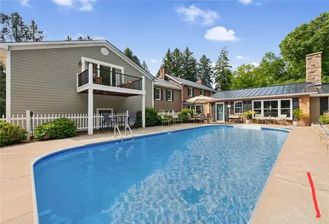 47 Ligonier Homes For Sale & Ligonier, PA Real Estate - Movoto