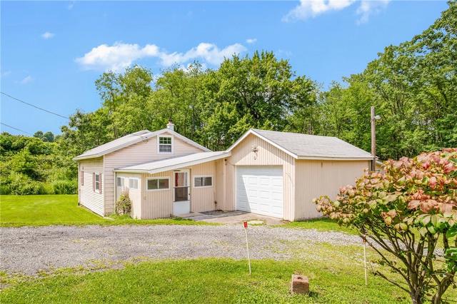 2793 State Route 31, Acme, PA 15610 | MLS# 1711987 | 32 Photos - Movoto