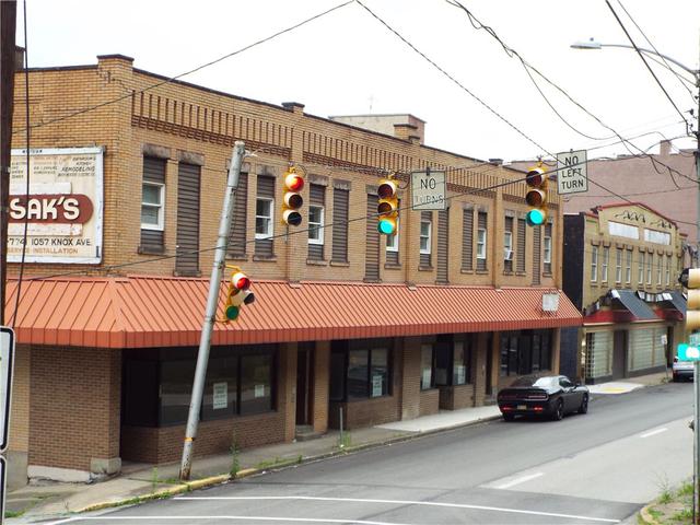 559 Schoonmaker, Monessen, PA 15062 | MLS# 1713693 | 50 Photos - Movoto