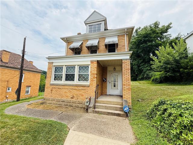 128 Carrick Ave, Pittsburgh, PA 15210 | 24 Photos - Movoto