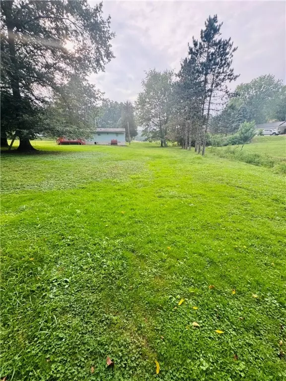 494 Mount Tabor Rd, Coal Center, PA 15423 | 9 Photos - Movoto