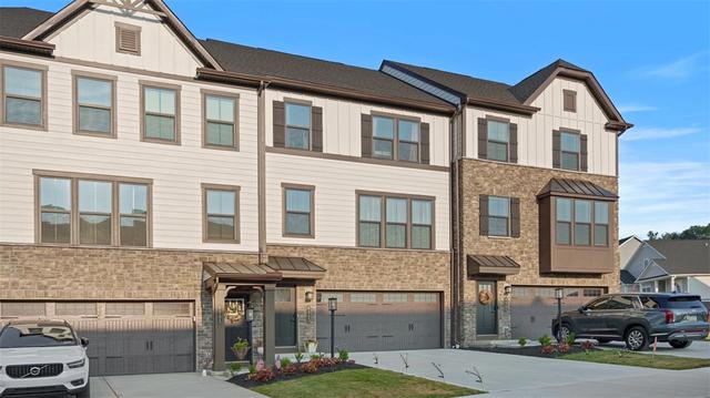 6003 Ruby Way, Mars, PA 16046 | MLS# 1714893 | 34 Photos - Movoto