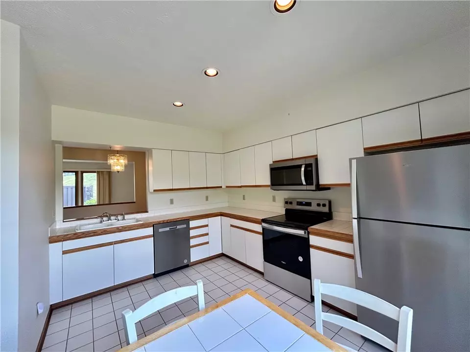 401 Spring Run Dr, Monroeville, PA 15146 | MLS# 1715052 | 31 Photos ...