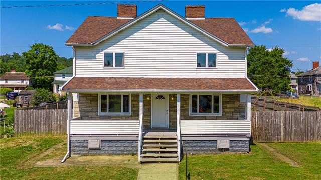 6 Grindstone Homes For Sale & Grindstone, PA Real Estate - Movoto