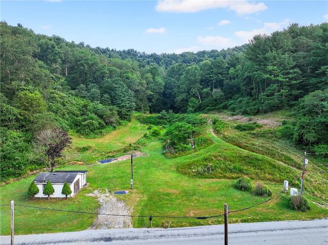 6 Gilmore Homes For Sale & Gilmore, PA Real Estate - Movoto