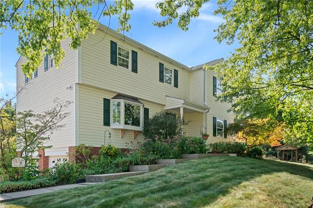 30 Deborah Lynn Ct, Cheswick, PA 15024 | 30 Photos - Movoto