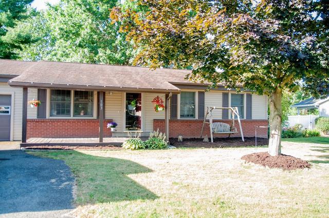 103 Irene Dr, Butler, PA 16001 | 21 Photos - Movoto