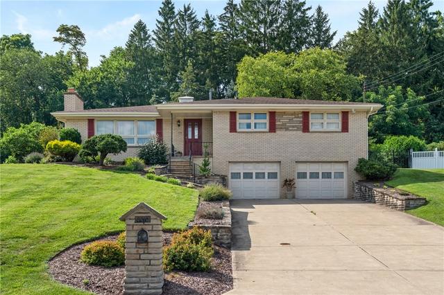 4419 Gateway Dr, Monroeville, PA 15146 | 36 Photos - Movoto