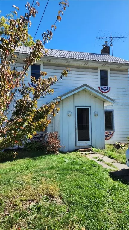 46 Mercer Homes For Sale & Mercer, PA Real Estate - Movoto