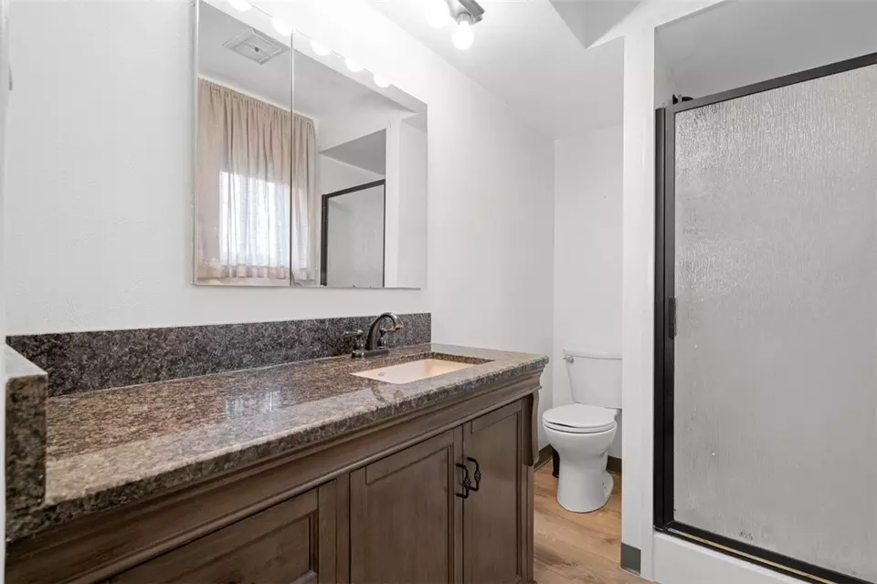 109 Sunset Ln, Aliquippa, PA 15001 | MLS# 1726569 | 19 Photos - Movoto