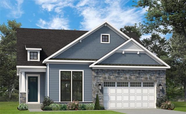 13 Economy Homes For Sale & Economy, PA Real Estate - Movoto