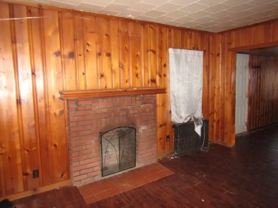 6239 Old Route 8, Butler, PA 16002 | MLS# 1735037 | 25 Photos - Movoto