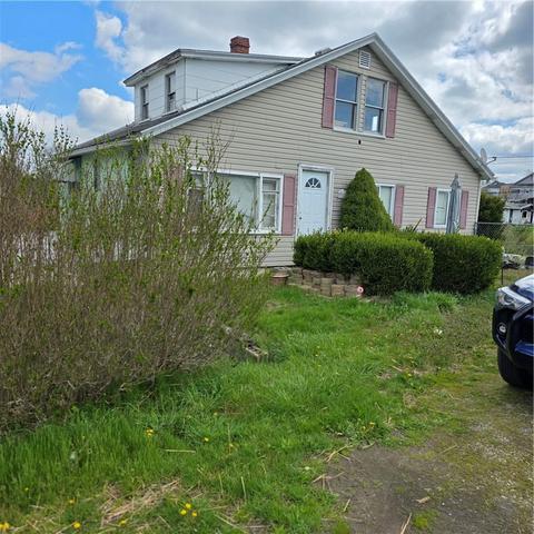 212 Fayette Ave, Hiller, PA 15444 | MLS# 1748869 | 31 Photos - Movoto