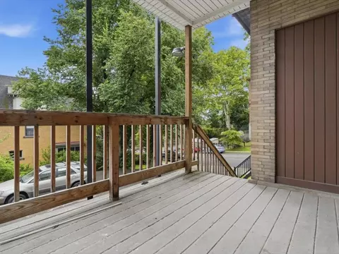 215 S Braddock Ave, Pittsburgh, PA 15221 | MLS# 1760159 | 50 Photos ...