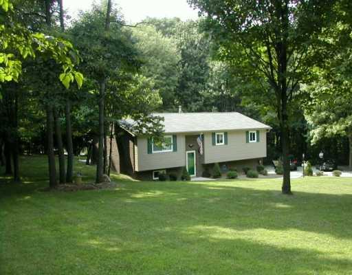 1728 Washington Rd, Apollo, PA 15613 | 8 Photos | MLS #575431 - Movoto