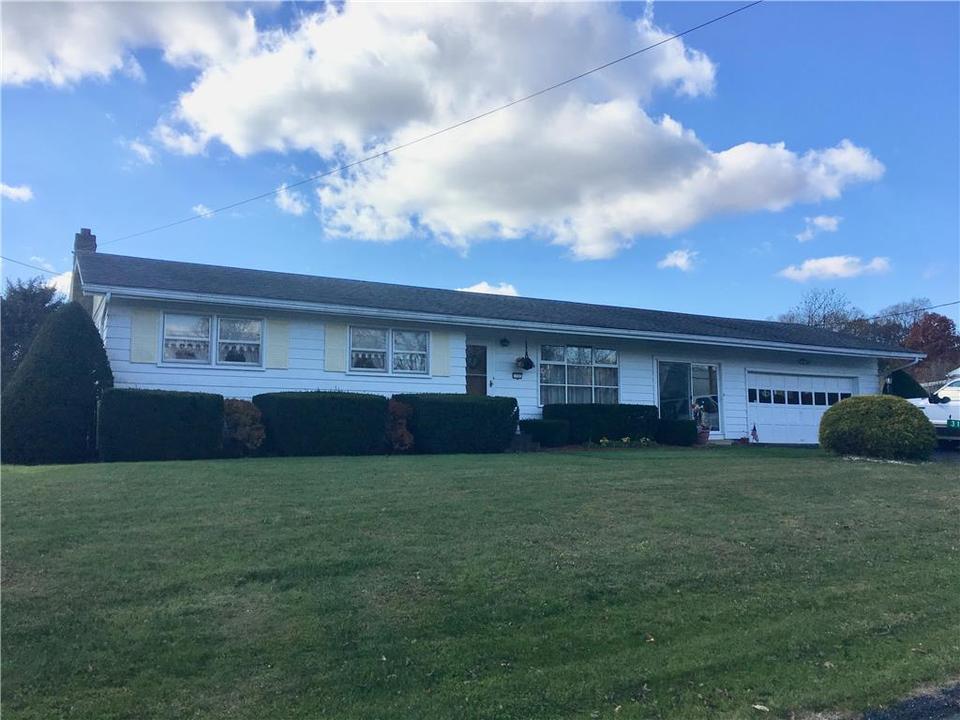 315 Long Lane Rd, Walnutport, PA 18088 | 23 Photos - Movoto