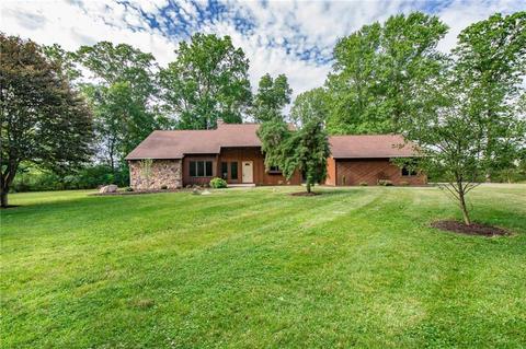 117 Neffs Homes for Sale - Neffs PA Real Estate - Movoto