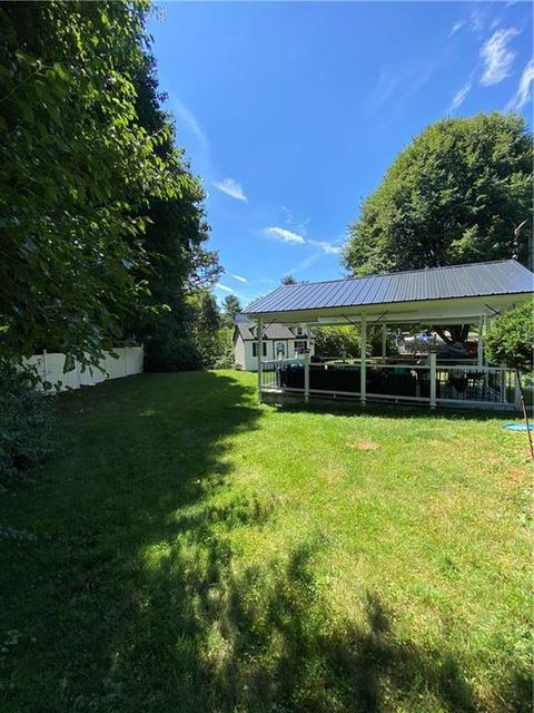 5117 Church Dr, Coplay, PA 18037 | 46 Photos | MLS #698683 - Movoto