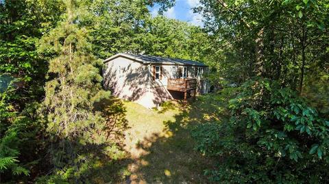 608 Fawn Cir, Jim Thorpe, PA 18229 | 50 Photos - Movoto