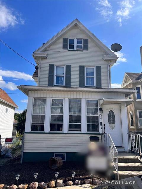 107 Alum St, Lehighton Borough, PA 18235 | 27 Photos | MLS #700505 - Movoto