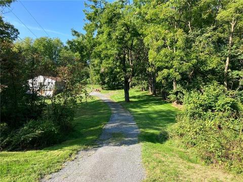 2710 Balliet St, Coplay, PA 18037 | 13 Photos | MLS #701576 - Movoto