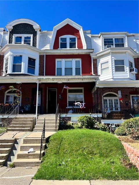 722 12th St, Allentown, PA 18102 | 1 photo | MLS #701978 - Movoto