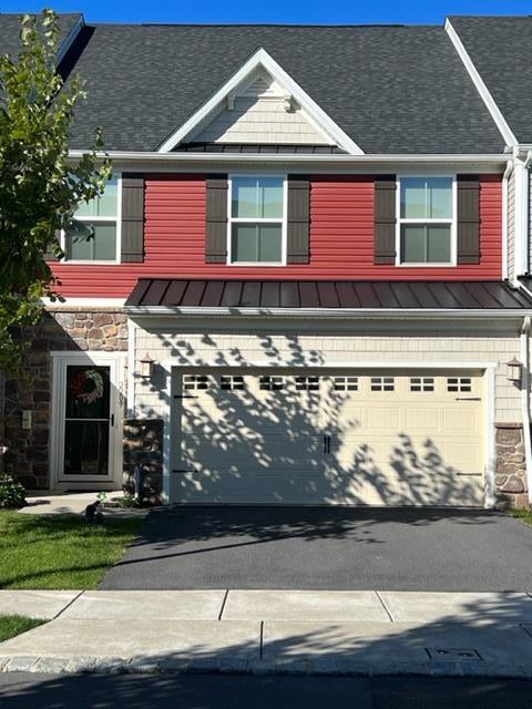 2209 Cook Dr, Easton, PA 18045 | 37 Photos | MLS #702271 - Movoto