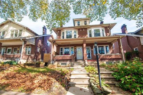1119 21st St, Allentown, PA 18104 | 34 Photos | MLS #702548 - Movoto