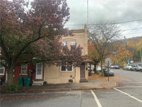539 Atlantic St, Bethlehem, PA 18015 | 31 Photos - Movoto