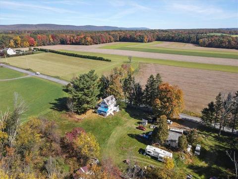 217 Windy Hill Rd, Kunkletown, PA 18058 | 23 Photos | MLS #705454 - Movoto