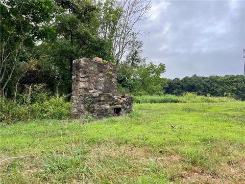 217 Windy Hill Rd, Kunkletown, PA 18058 | 23 Photos | MLS #705454 - Movoto