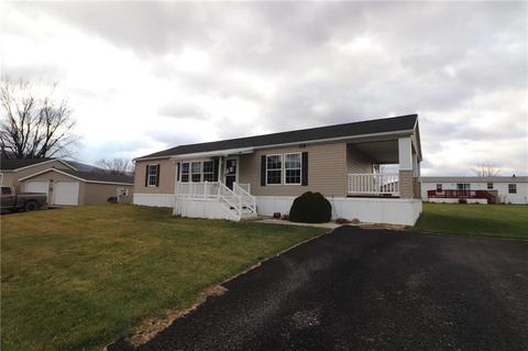 223 Jennifer Ln, Lehighton, PA 18235 | 7 Photos | MLS #706006 - Movoto