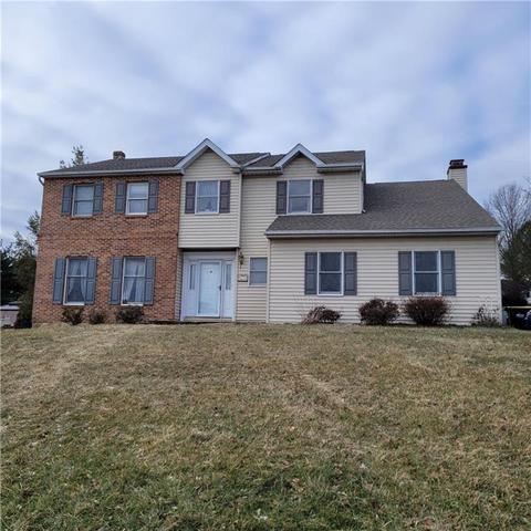 75 Neffs Homes for Sale - Neffs PA Real Estate - Movoto