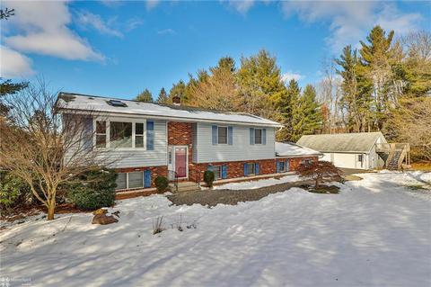 181 Hty Rd, Kunkletown, PA 18058 | 48 Photos - Movoto