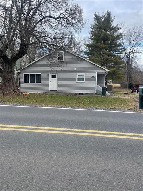 730 Pennsylvania Ave, Bangor, PA 18013 | 6 Photos | MLS #708431 - Movoto