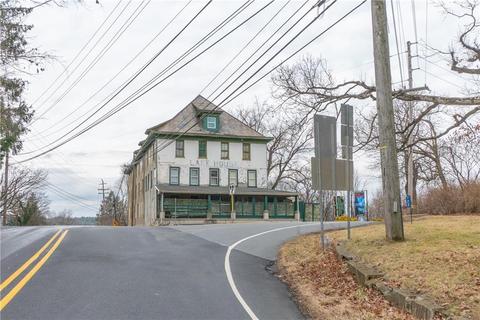 751 Route 115, Saylorsburg, PA 18353 | 36 Photos | MLS #709081 - Movoto