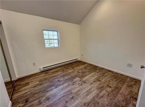 4124 Low Ridge Rd, Pocono Summit, PA 18346 - Movoto.com