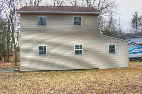 4124 Low Ridge Rd, Pocono Summit, PA 18346 - Movoto.com