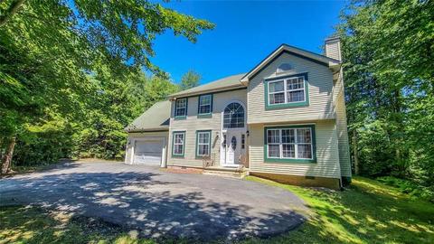 15 Long Pond PA Price Reduced Homes - Movoto