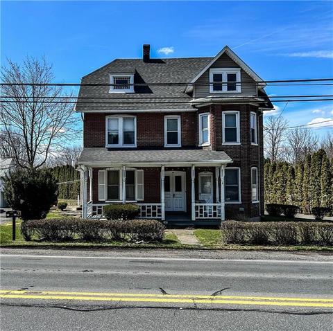 275 Nazareth Pike, Bethlehem, PA 18020 | 28 Photos | MLS #713006 - Movoto