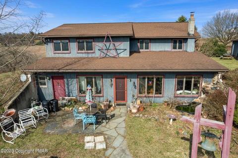 487 Harrity Rd, Lehighton, PA 18235 - Movoto.com