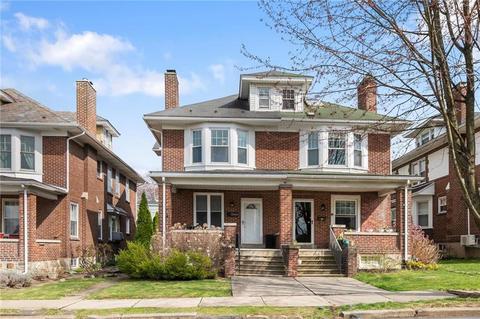 1346 Montrose Ave, Bethlehem, PA 18018 - Movoto.com