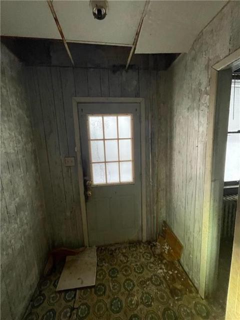 422 2nd St, Weatherly, PA 18255 | 18 Photos | MLS #714846 - Movoto