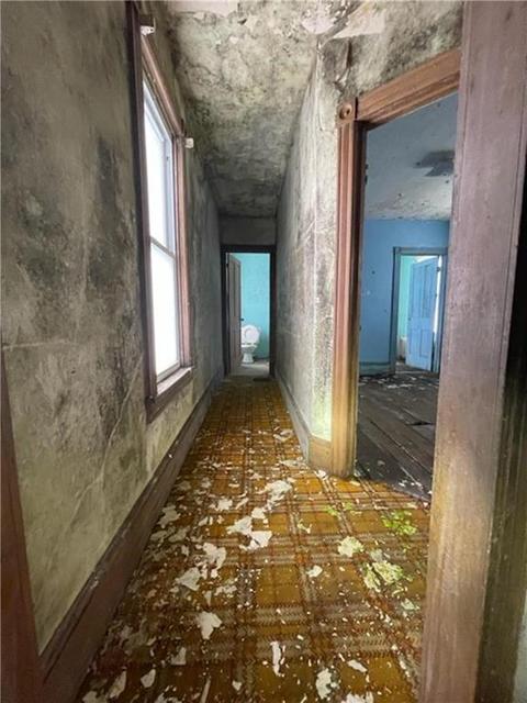 422 2nd St, Weatherly, PA 18255 | 18 Photos | MLS #714846 - Movoto