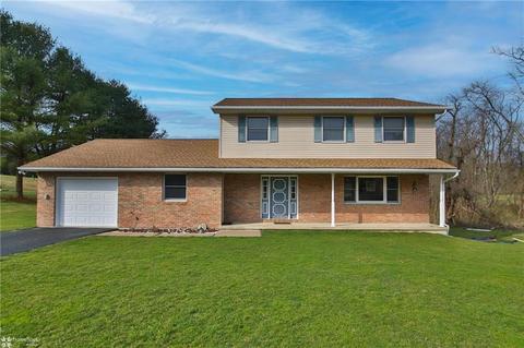 141 Tittle Rd, Saylorsburg, PA 18353 - Movoto.com