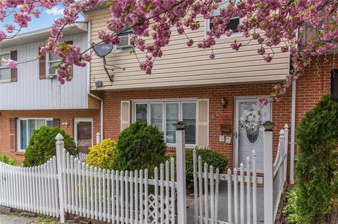 807 8th St, Bethlehem, PA 18015 | 28 Photos - Movoto