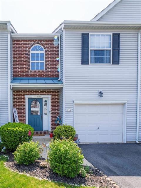18 Whitehall Homes for Sale - Whitehall PA Real Estate - Movoto