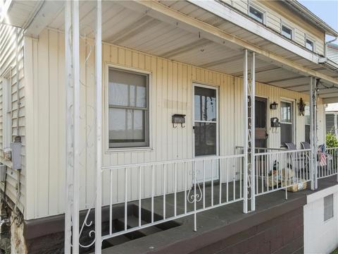 186 Bankway St, Lehighton Borough, PA 18235 - Movoto.com